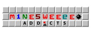 How to play Minesweeper