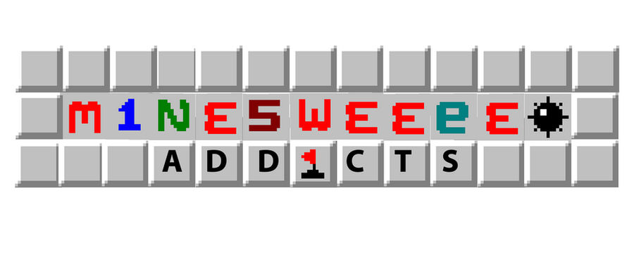 How to play Minesweeper